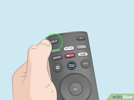 How To Download Apps On Your Vizio Smart TV All Models