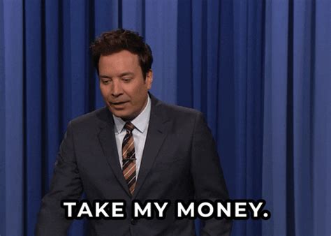 Paid 