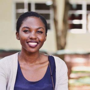 PyDev Of The Week Marlene Mhangami Mouse Vs Python
