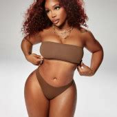 Sza Nude Pictures Onlyfans Leaks Playboy Photos Sex Scene Uncensored