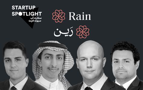 Riyadh Based Palm Hr Plans Expansion To Egypt Uae Waya