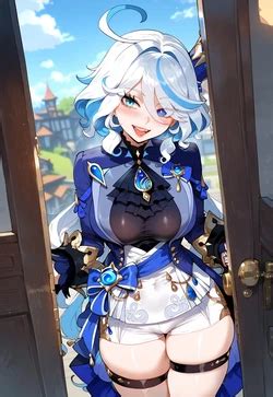 E Hentai Galleries The Free Hentai Doujinshi Manga And Image Gallery System