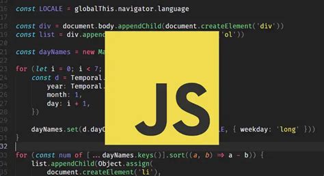 Javascript Quiz How Much Do You Know Find Out With Our Test