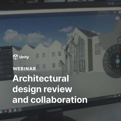 Unity On Linkedin Communicating Design Intent Is Time Consuming And