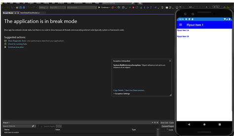 Toolbaritem Want To Display Based On Certain Conditions Microsoft Qanda