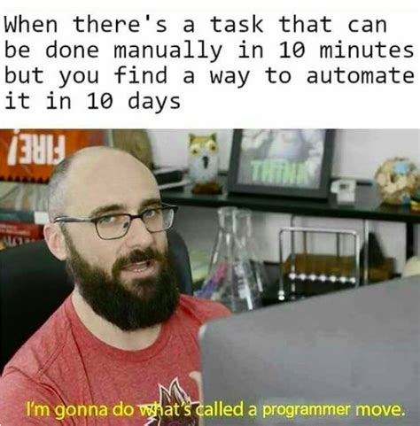 Dreamfactory Software Inc