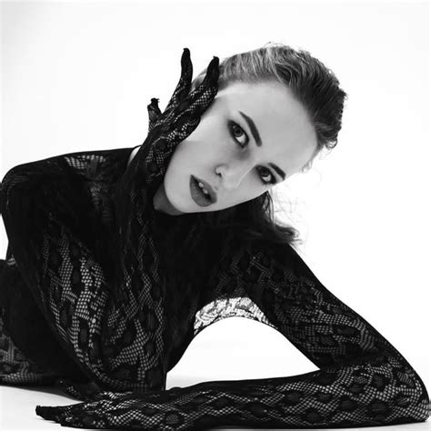 Iryna Personal Trainer Dancer Model Fit Iryna • Threads Say More