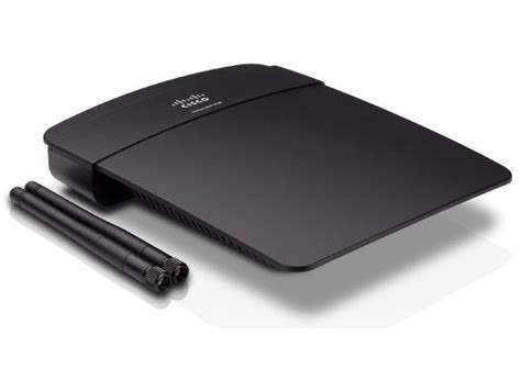 Linksys Wap300n Wireless N300 Dual Band Access Point Wireless Per
