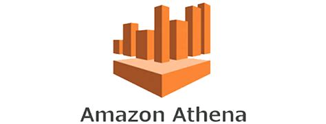 built an aws based serverless etl datalake in less than 4 months