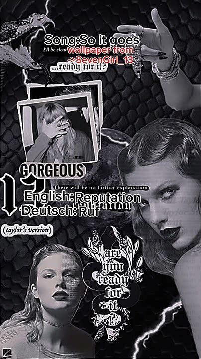 Sevengirl13 Viralshort Shorts Taylorsversion Taylfy Fypシ゚ Song