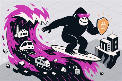 Iso 27001 Scope Statement Guide Examples Cyberupgrade