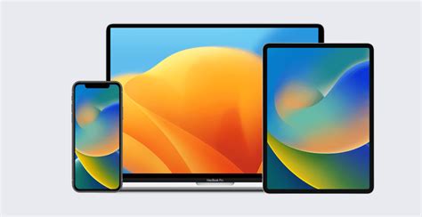 Apple Device Supervision What It Does How To Implement It
