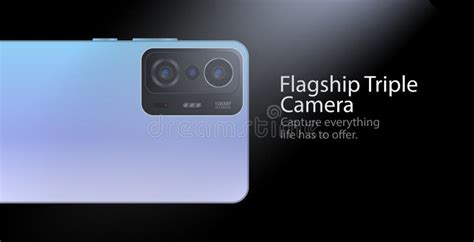 Xiaomi Redmi11T Official Presentation Of The New Flagship New Generation Smartphone Triple 108