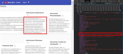 Decode Html Special Character Angular Stack Overflow