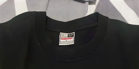 Now Hiring Sex Positions Shirt On Carousell