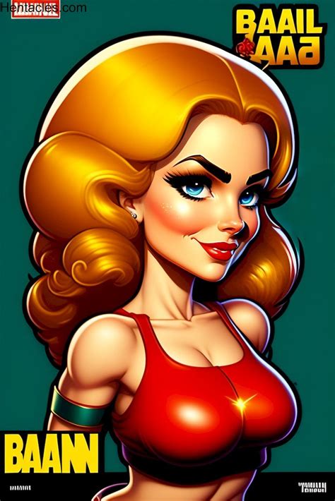 Good Looking Anime Babe Posing In Sexy Costumes 15 Photos