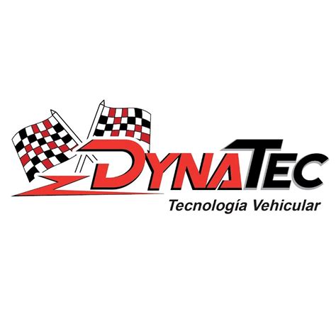Dynatec Youtube