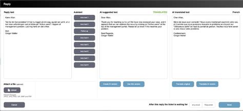 Anycloud As On Linkedin Anycloud Ai Ibmcloud