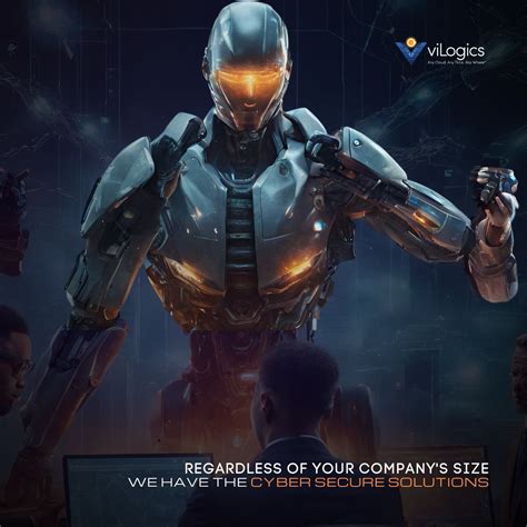 Vilogics On Linkedin Cybersecurity Mssp Infosec Vsoc Xdr Mdr