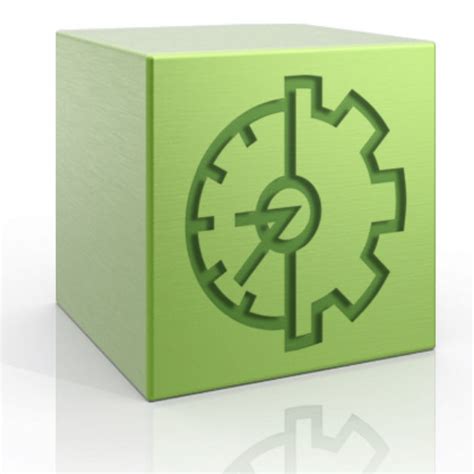 Management Software Te1000 Beckhoff Automation Interface