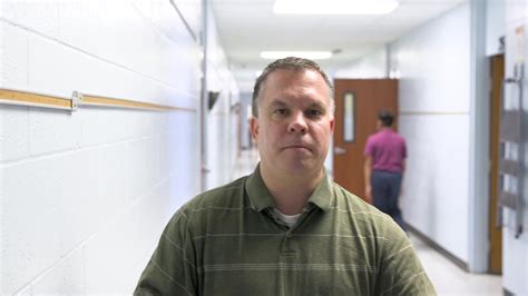 Meet Our Teacher Of The Week Mr Brian Dubil By St Athanasius