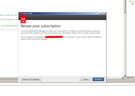 Flash I Thought Flashdevelop Was Free Stack Overflow