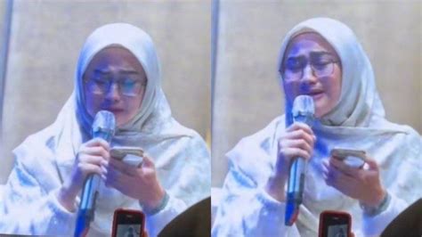 Viral Curhat Wanita Rumah Tangga Hancur Akibat Mertua Ikut Campur ...