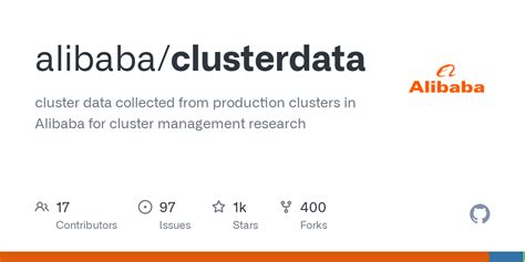 clusterdata cluster trace gpu v2020 readme md at master · alibaba