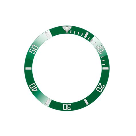 Rolex History 2000 2013 Rolex®