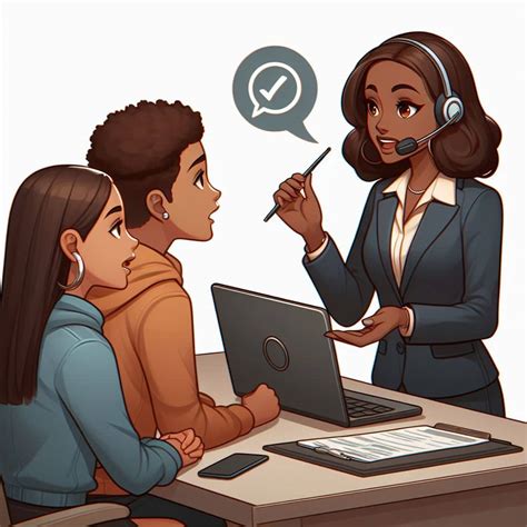 Welcome To Mogos Brand Services Blog What To Expect Mbs Blog