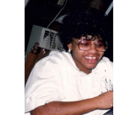 Mamie Jones Obituary 1956 2022 Legacy Remembers