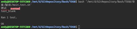 How To Display Correct Chinese Characters In The Output Pane