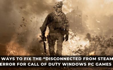 Ways To Fix Windows PC Games Not Launching On Steam KeenGamer