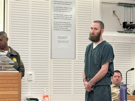 Halstenberg “wrong Spot At The Wrong Time” News