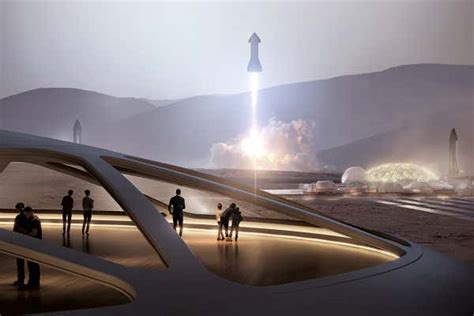 Issue 3260 Magazine Cover Date 14 December 2019 New Scientist