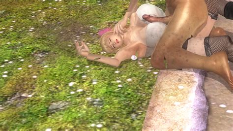 Cheat Engine Pose Editor Page 4 Dead Or Alive 5 Loverslab