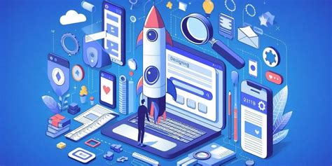 Biswas Prasana Swain On Linkedin Designing A Scalable Web Search