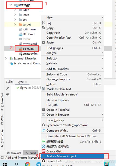 如何将两个独立mavenspringboot项目合到同一个文件夹组成一个新项目把两个java项目合并成一个java项目 Csdn博客