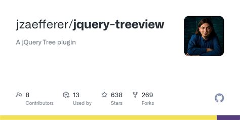 Github Jzaeffererjquery Treeview A Jquery Tree Plugin