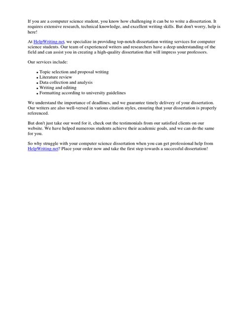 computer science dissertation pdf databases database schema