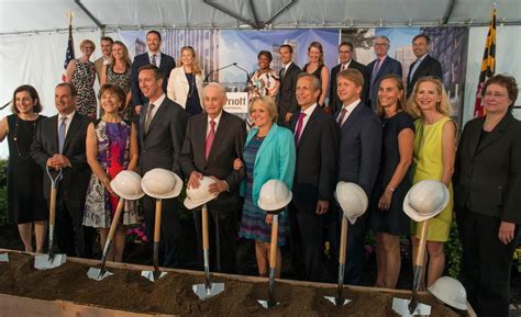 Amr Hassan Posted On Linkedin