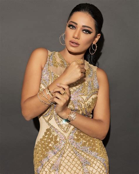 الموت يفجع الفنانة رحمة رياض الأسبوع