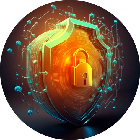 Csaas Nxt Gen Technologies