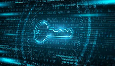 Microsoft Skeleton Key Attacks Consistently Jailbreak Ai Models Allows Users To Directly Ask