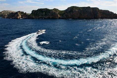 Simrad | Simrad Deutschland
