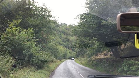 Among The Rock — Day 37 Yen Monles Medium