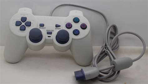 Joypad For Ps1 Joystick For Ps1 Game Accessories For Ps1 Joypad And