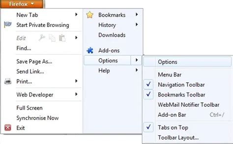 Hack Your Roommate How To Find Stored Site Passwords In Chrome And