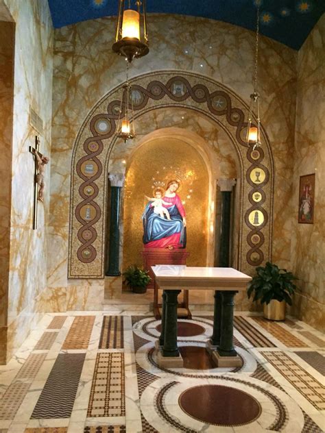 Pinterest Altar Design Altar Sacred Space