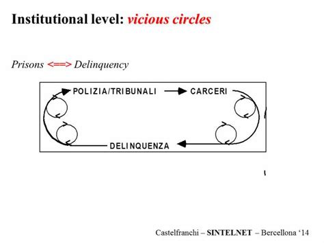 Keynote Intelligence Vs Self Organization In An Hybrid Society Cristiano Castellfranchi